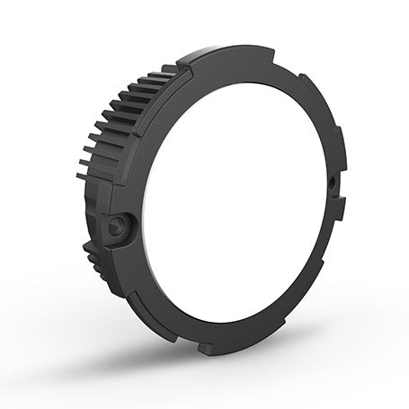 DMF Lighting DRD2M-10940 LED Recessed Lighting, Light Engine Module ...