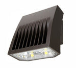 XTOR5A – IN STOCK LIGHTING